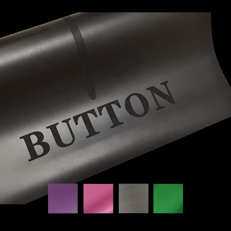 Bouton Button